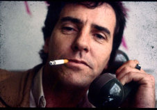 Mike Corless and New Music Management - Article | AudioCulture