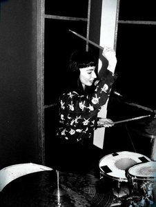 Zowie Discography - AudioCulture