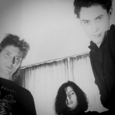 Snapper - Person | AudioCulture