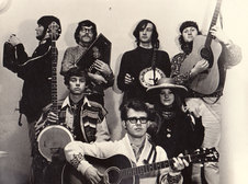 Discography - Article | AudioCulture