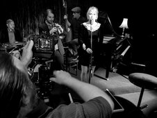 Lisa Crawley Discography - AudioCulture