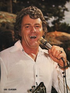 Lou and Simon - Person | AudioCulture