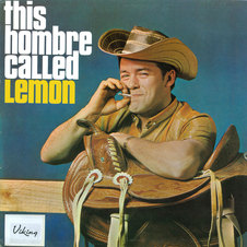 Ken Lemon - Person | AudioCulture