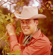 Ken Lemon - Person | AudioCulture