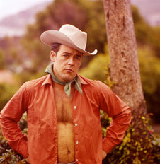 Ken Lemon - Person | AudioCulture