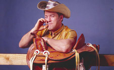 Ken Lemon - Person | AudioCulture