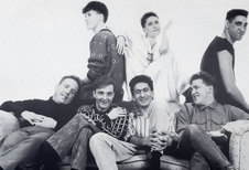 Peking Man - Person | AudioCulture