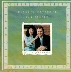 Jan Cooper - Person | AudioCulture