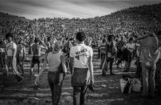 Sweetwaters on the rise - 1980 to 1982 - Article | AudioCulture