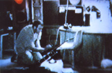 Bruce Russell - Person | AudioCulture