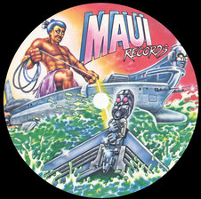 A Māori Motown - Article | AudioCulture
