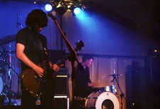 Tim Finn - Person | AudioCulture