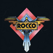 Leo de Castro Discography - AudioCulture