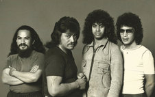 Leo de Castro - Person | AudioCulture