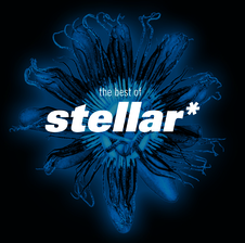 Stellar* - Person | AudioCulture