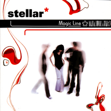 Stellar* - Person | AudioCulture