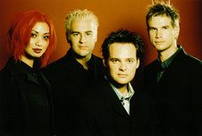 Stellar* - Person | AudioCulture