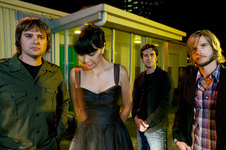 Stellar images - Article | AudioCulture