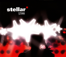Stellar* - Person | AudioCulture
