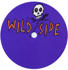 Wildside Records - Article | AudioCulture