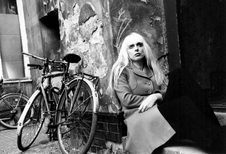 Sandra Bell - Person | AudioCulture