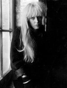 Sandra Bell - Person | AudioCulture