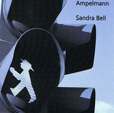 Sandra Bell Discography - AudioCulture