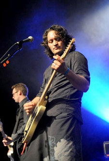 Weta Discography - AudioCulture