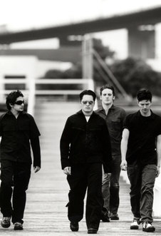 Weta Discography - AudioCulture