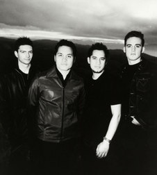 Weta Discography - AudioCulture