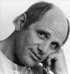 I Remember Bruno - Article | AudioCulture