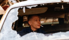 Car Crash Set Discography - AudioCulture