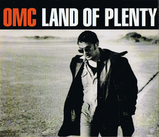 OMC - Person | AudioCulture