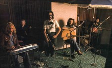 Murray Grindlay Discography - AudioCulture