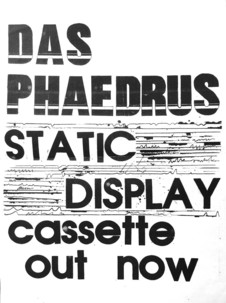 Andrew Spittle - Person | AudioCulture