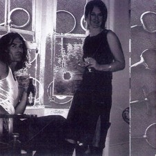 Andrew Spittle Discography - AudioCulture