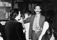 Murray Grindlay Discography - AudioCulture