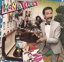 Murray Grindlay - Person | AudioCulture