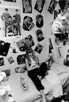 Sandy Edmonds Discography - AudioCulture