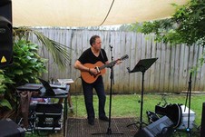 Evan Silva Discography - AudioCulture