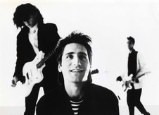 The Exponents Discography - AudioCulture