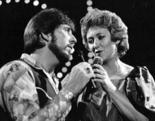 Patsy Riggir - Person | AudioCulture