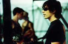 Pluto Discography - AudioCulture