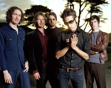 Pluto - Person | AudioCulture