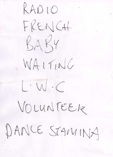 Pluto Discography Audioculture