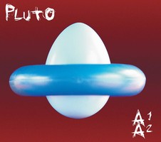 Pluto Discography - AudioCulture