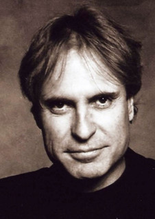 Wayne Roland Brown - Person | AudioCulture