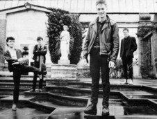 Ten Lost Earworms from the 80s - Article | AudioCulture