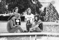 Creation Discography - AudioCulture