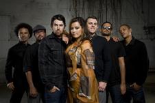 Opensouls Discography - AudioCulture